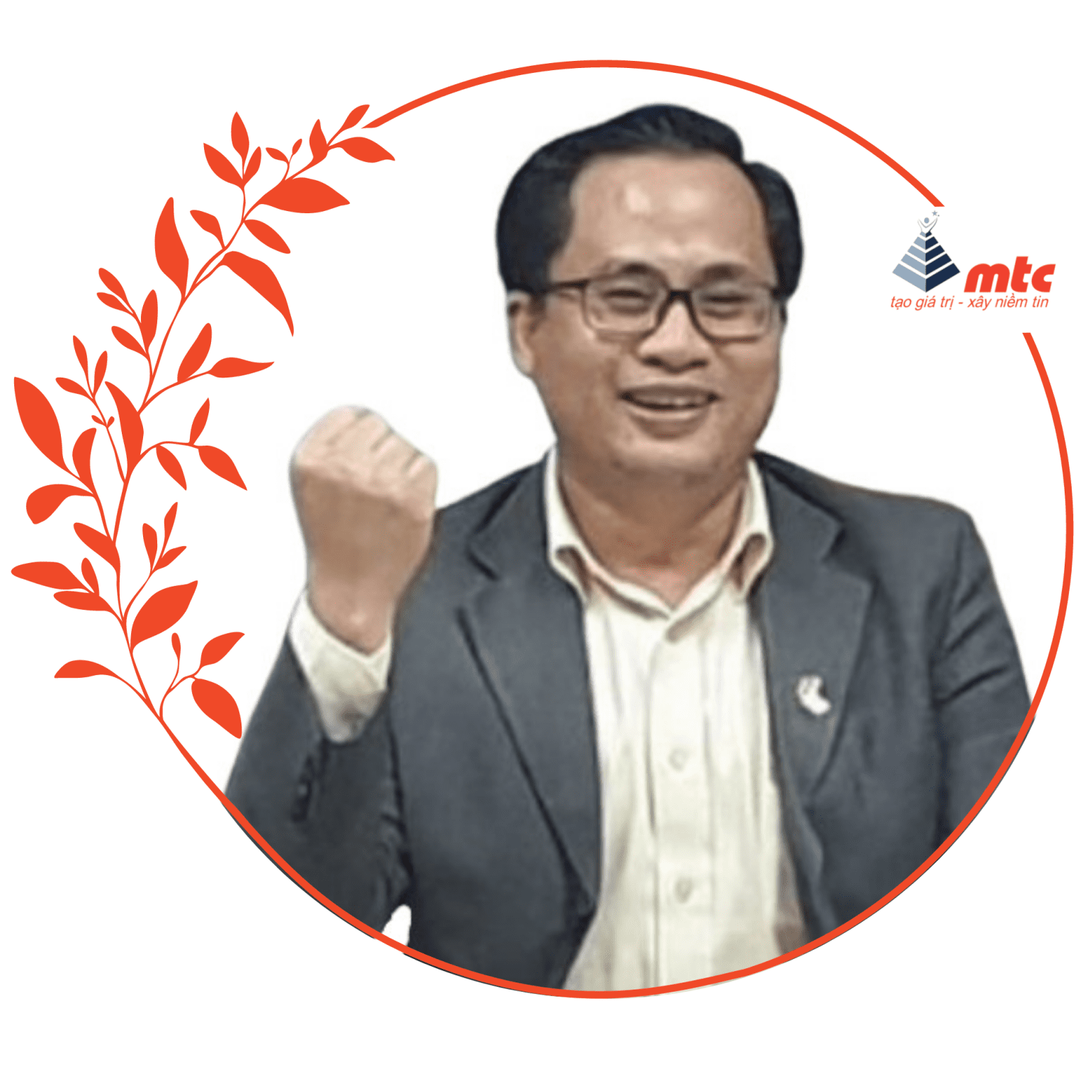 Về chúng tôi - Trường Đào Tạo & Tư Vấn MTC