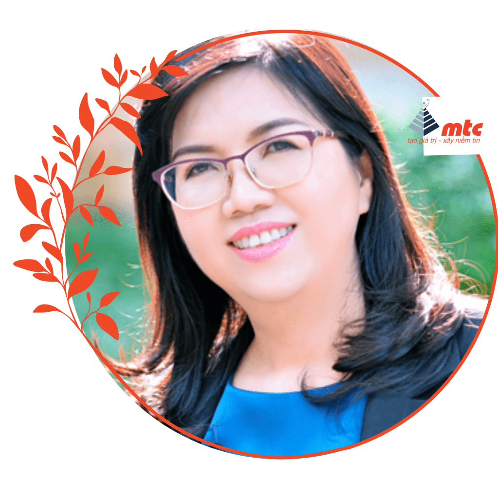 Diem Chau's Instagram, Twitter & Facebook on IDCrawl